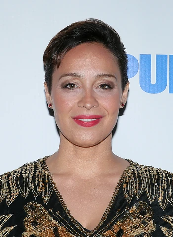 Dalia Davi | The I-Land Wiki | Fandom