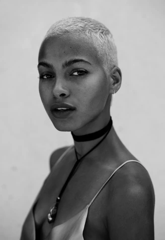 Kota Eberhardt | The I-Land Wiki | Fandom