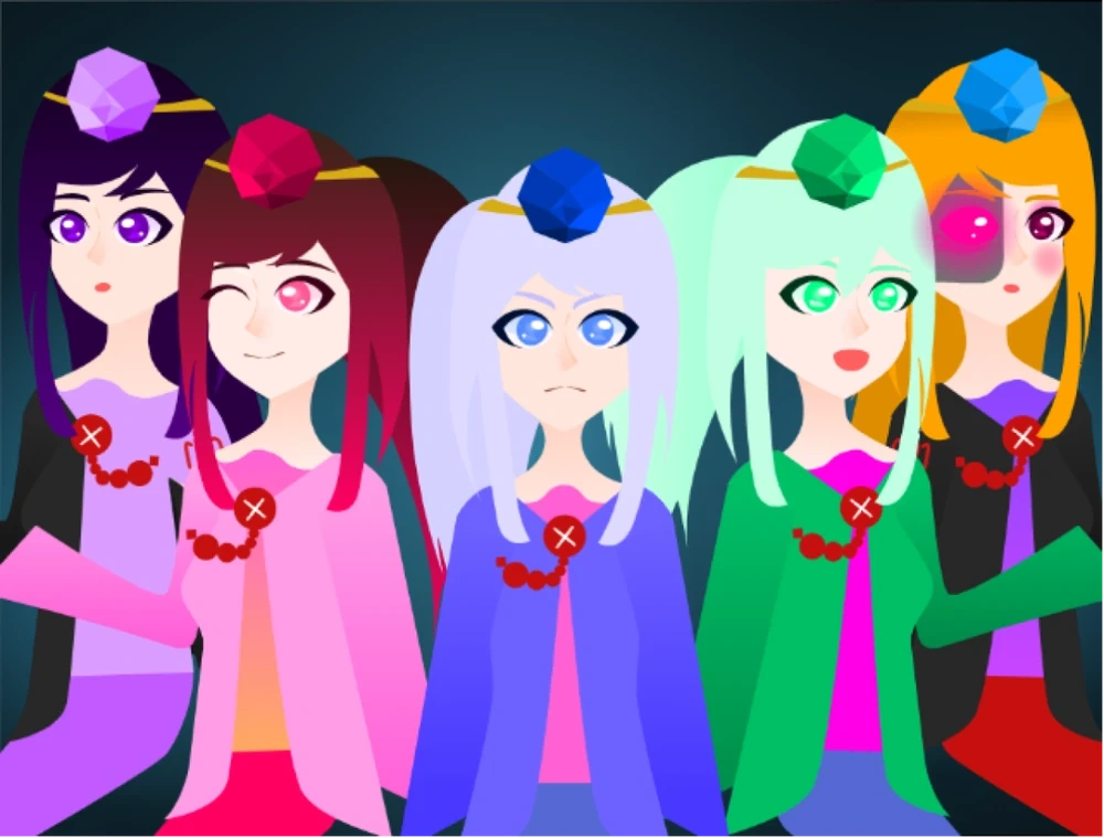 The Archived Ice Mystery Database Wiki:Timeline Formatting | The Archived Ice Mystery Database ...