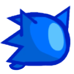 Speedy (CFTP)/Gallery | The IceBirb Wiki | Fandom