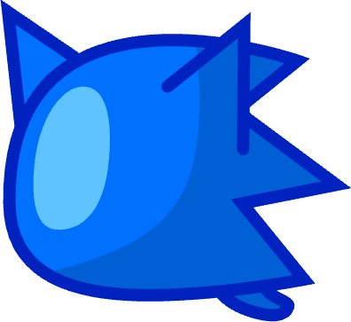 Speedy The Object Thingy/Gallery | The IceBirb Wiki | Fandom