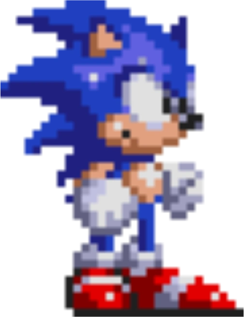 Olgilvie Maurice Hedgehog | The IceBirb Wiki | Fandom