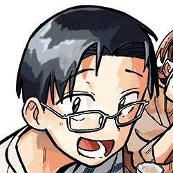 Kakeru Ichinose | The Ichinose Family's Deadly Sins Wiki | Fandom