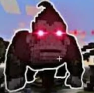 Phase 46 (Just A Very Sad SuperIdol⛉) | The Idiot Incredible Wiki | Fandom