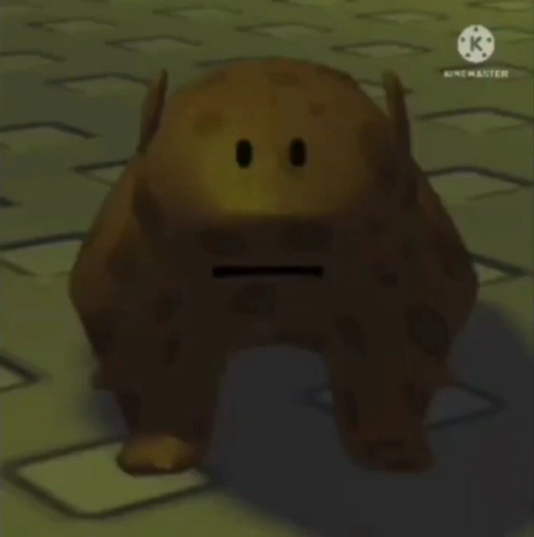 Phase 40 (Just A Very Sad SuperIdol⛉) | The Idiot Incredible Wiki | Fandom