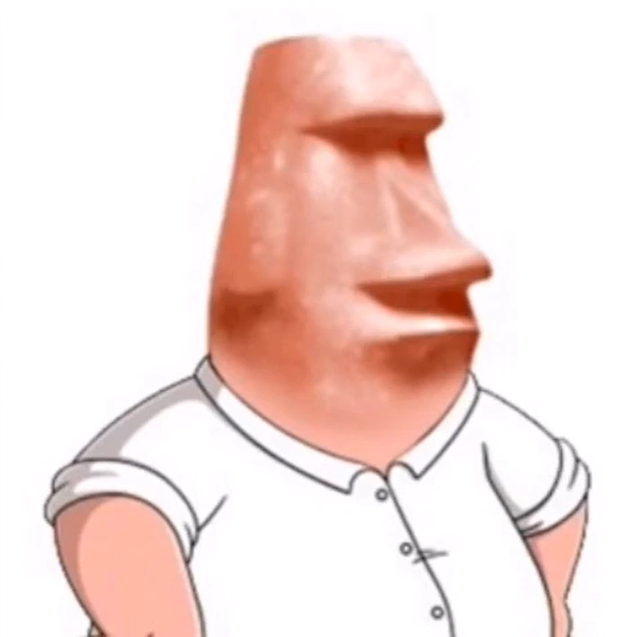 Phase 51 (snowy gaming and others) | The Idiot Incredible Wiki | Fandom