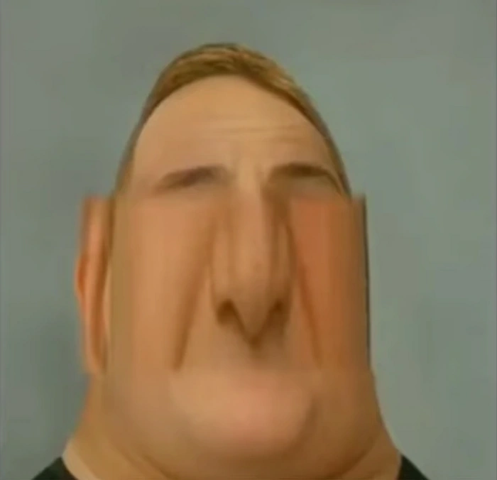 Phase 5 | The Idiot Incredible Wiki | Fandom