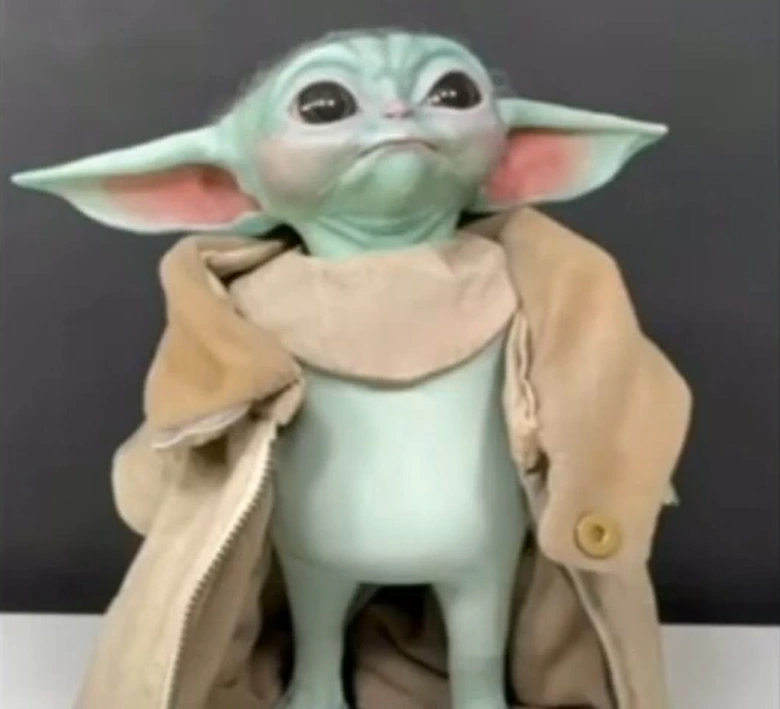 Phase 72 (snowy gaming and others) | The Idiot Incredible Wiki | Fandom