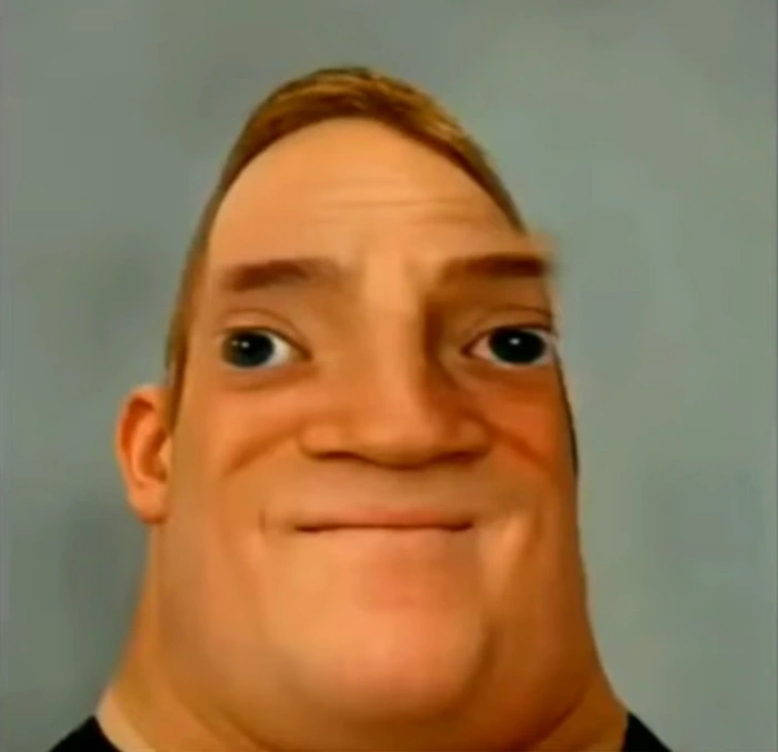 Phase 6 | The Idiot Incredible Wiki | Fandom