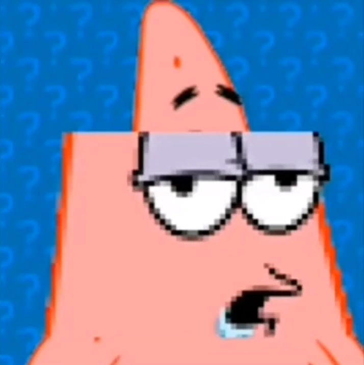 Phase 49 (Just A Very Sad SuperIdol⛉) | The Idiot Incredible Wiki | Fandom