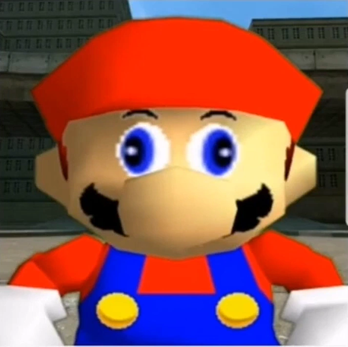 Phase 64 (snowy gaming and others) | The Idiot Incredible Wiki | Fandom