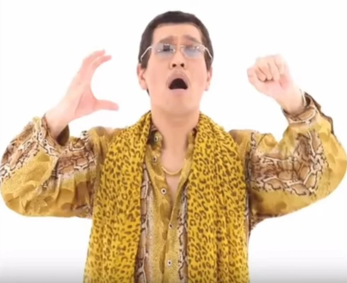 Phase 20 (The CJ Planets) | The Idiot Incredible Wiki | Fandom