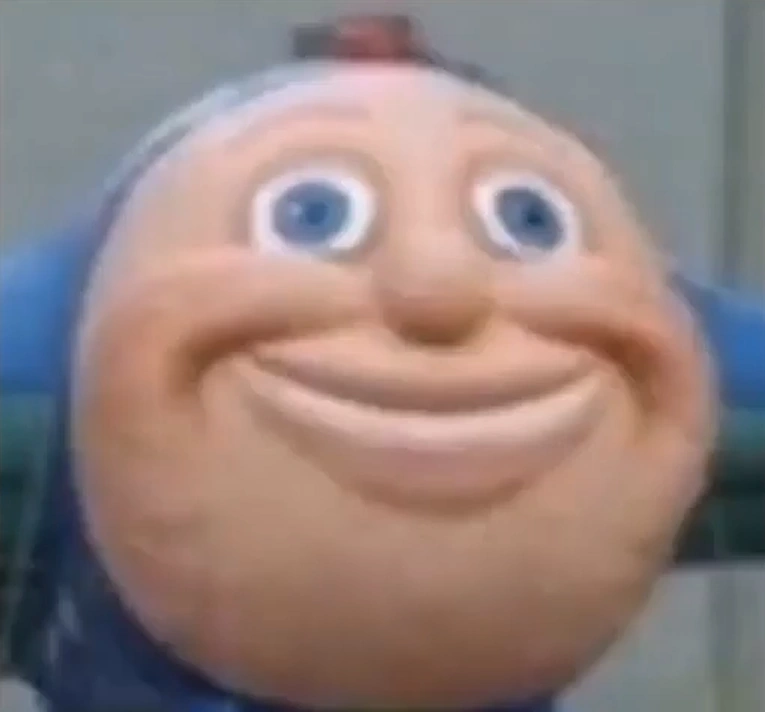 Phase 52 (snowy gaming and others) | The Idiot Incredible Wiki | Fandom