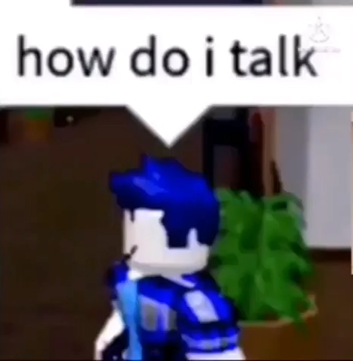 Phase 45 (Just A Very Sad SuperIdol⛉) | The Idiot Incredible Wiki | Fandom