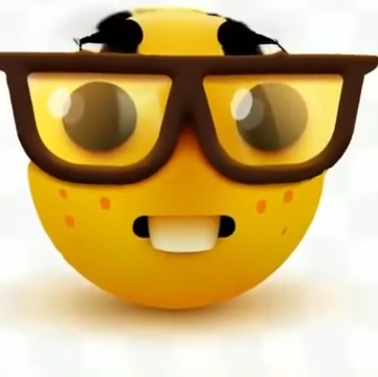 Phase 74 (snowy gaming and others) | The Idiot Incredible Wiki | Fandom