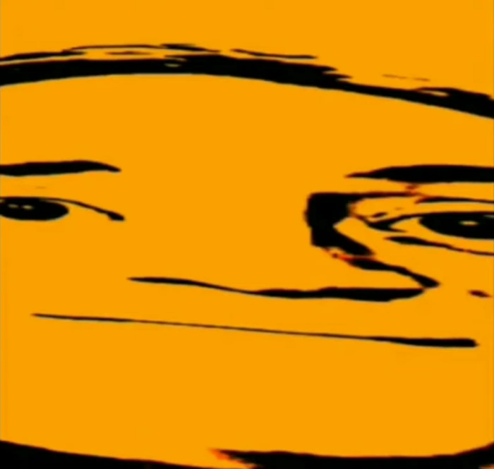 Phase 8 | The Idiot Incredible Wiki | Fandom