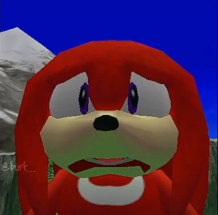 Phase 58 (snowy gaming and others) | The Idiot Incredible Wiki | Fandom