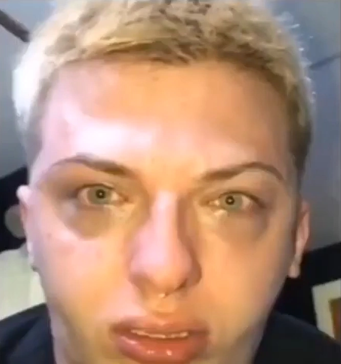 Phase 65 (snowy gaming and others) | The Idiot Incredible Wiki | Fandom