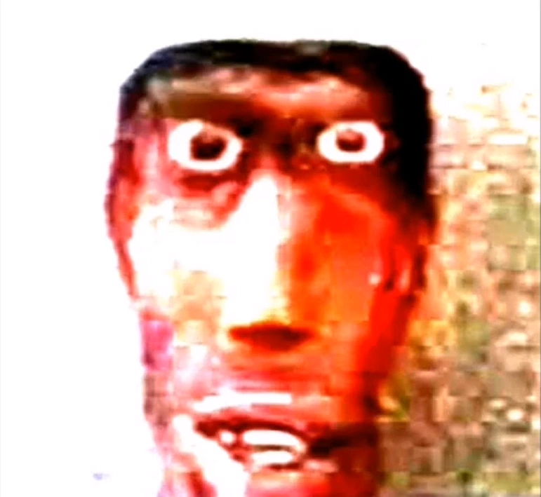 Phase 77 (snowy gaming and others) | The Idiot Incredible Wiki | Fandom