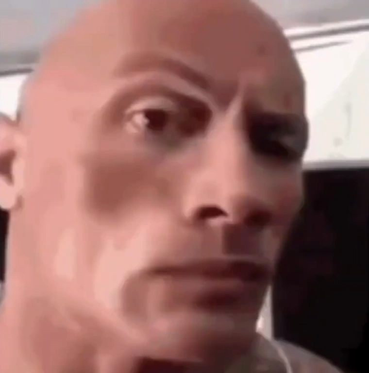 Phase 10 (ThePilotBoi)/Phase 36 (Just A Very Sad SuperIdol⛉) | The ...