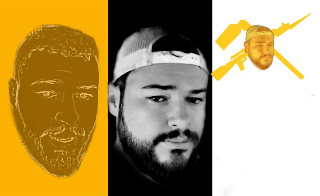 The Republic of Idksterling | The IdkSterling Wiki | Fandom