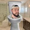 IdkSterling Skibidi Toilet | The IdkSterling Wiki | Fandom