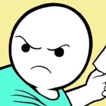 Cole The Hammer | The IdkSterling Wiki | Fandom