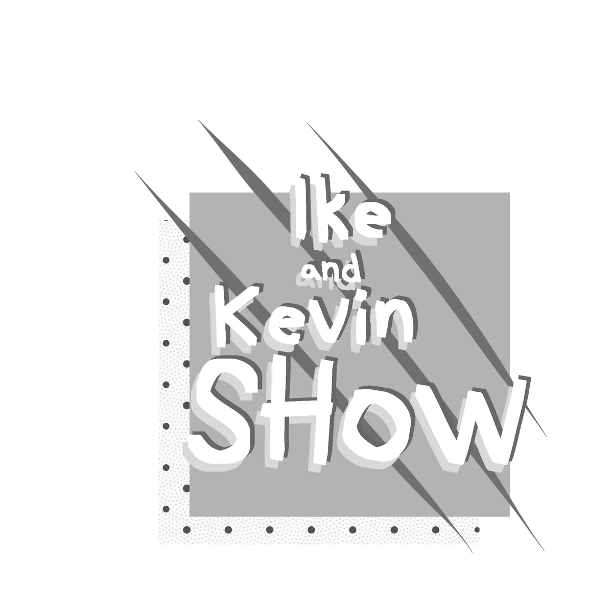 Ann Ann | The Ike and Kevin Show Wiki | Fandom