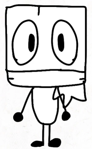 Kevin Bullen | The Ike and Kevin Show Wiki | Fandom