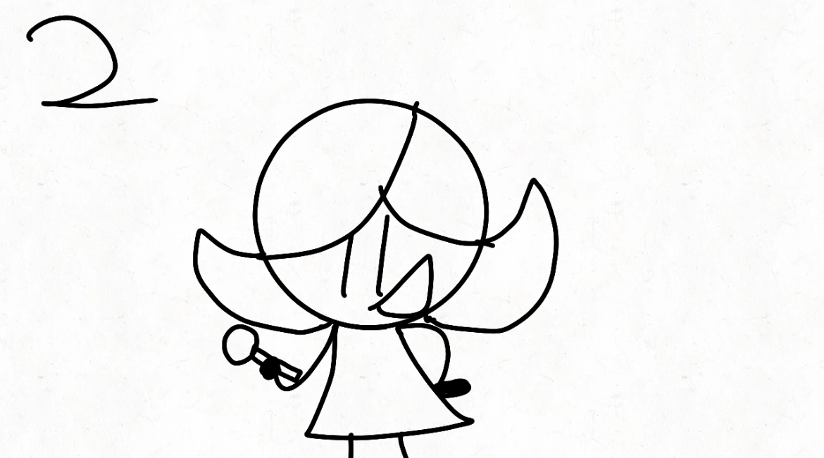 Episode 2, Season 1 | The Ike and Kevin Show Wiki | Fandom