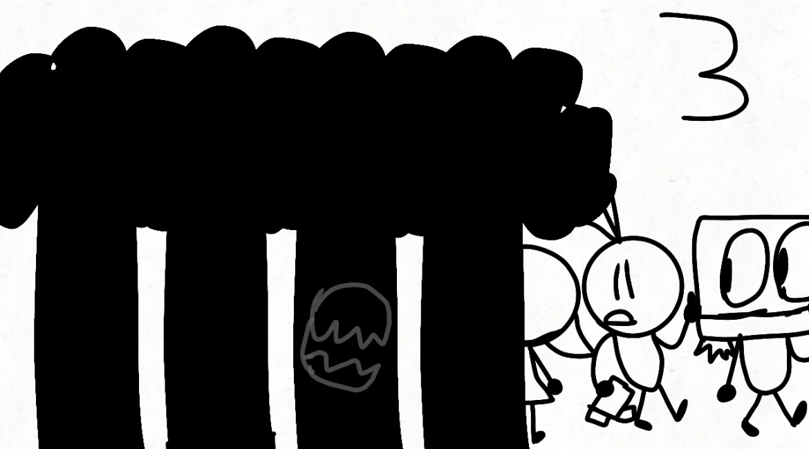 Episode 3, Season 1 | The Ike and Kevin Show Wiki | Fandom