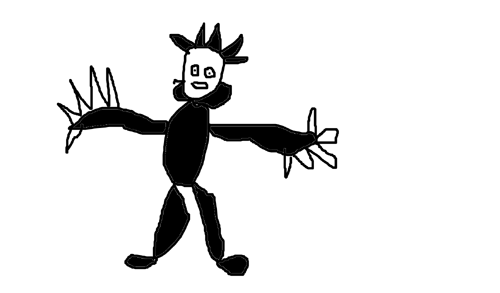 Kyle | The Illusions Wiki | Fandom