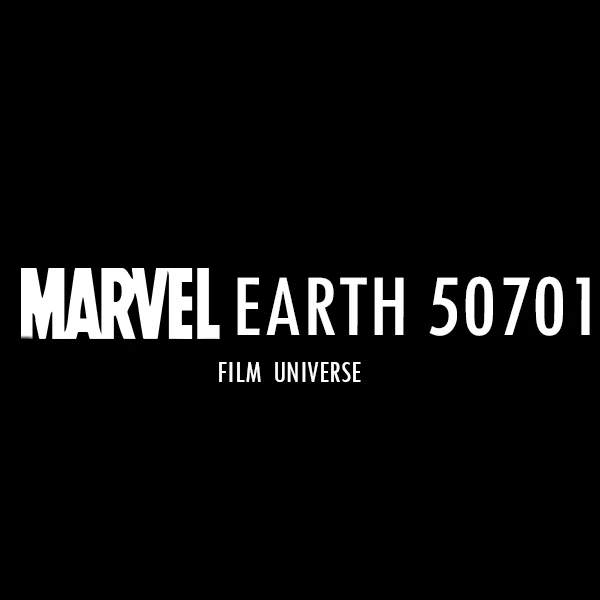 Marvel Film Universe | The Imaginarium of Non-Existent Movies Wiki | Fandom