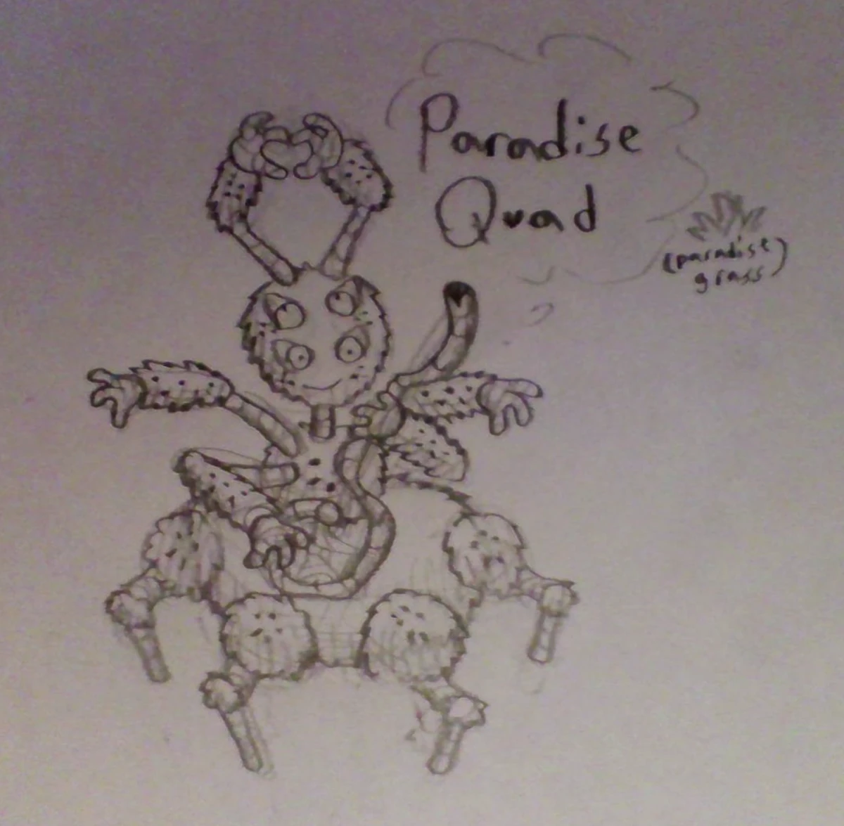 Aracoustic | Music of the Mindscape Wiki | Fandom