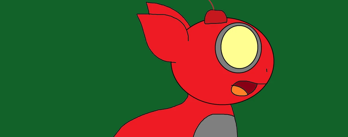 Catch the Train | The Imagination Friends Wiki | Fandom