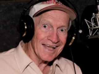 Walker Edmiston | The Imagination Station Wiki | Fandom