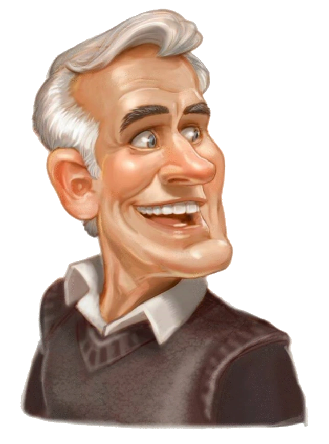 Jack Allen | The Imagination Station Wiki | Fandom