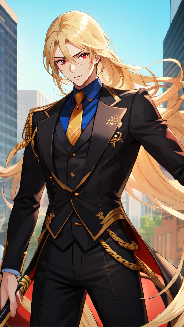 Alex Von Stan | The Imbecile Lord Married to 5 Beautiful Goddess Wiki ...