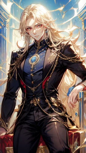 Alex Von Stan | The Imbecile Lord Married to 5 Beautiful Goddess Wiki ...
