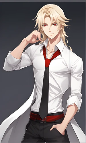 Alex Von Stan | The Imbecile Lord Married to 5 Beautiful Goddess Wiki ...