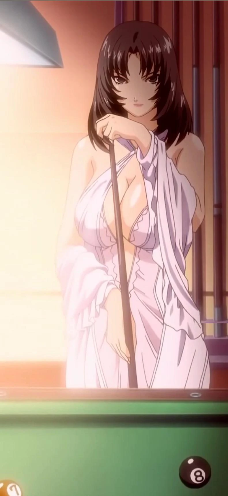 Sumire Arimiya | The Immorals Wiki | Fandom