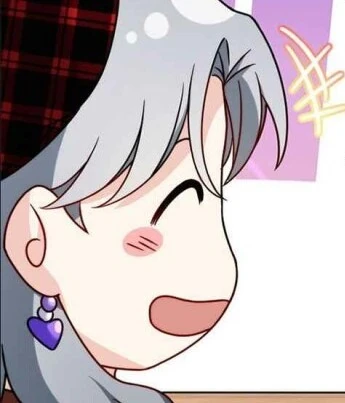 Li Meizi | The Immortal Emperor Luo Wuji Has Returned Wiki | Fandom