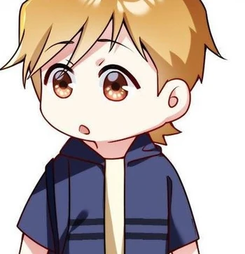 Yang Minghui | The Immortal Emperor Luo Wuji Has Returned Wiki | Fandom