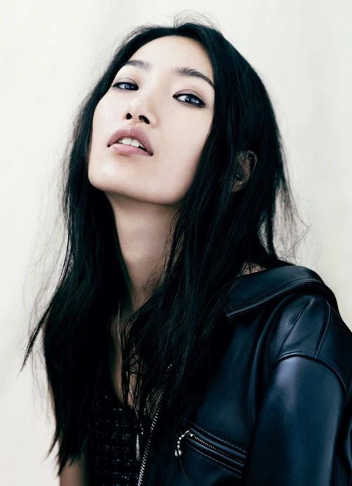 Lianshi | The Immortal Great Souls Wiki | Fandom