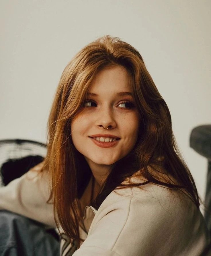 Alice Hampton | The Immortal Hybrids Wiki | Fandom