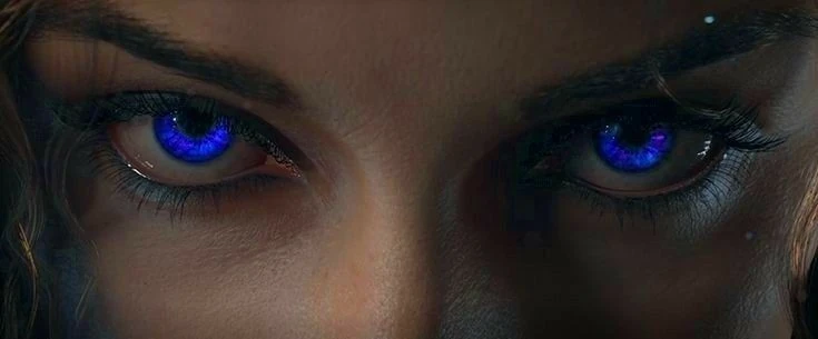 Blood | The Immortal Hybrids Wiki | Fandom