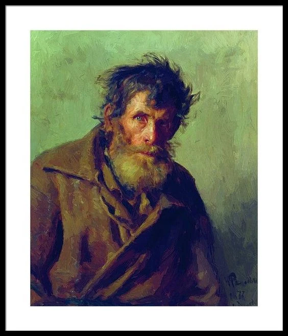 Claudio | The Immortal's Saga Wiki | Fandom