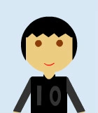 Jacob | THE IMMUNITY GAME Wiki | Fandom