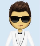 Renny | THE IMMUNITY GAME Wiki | Fandom