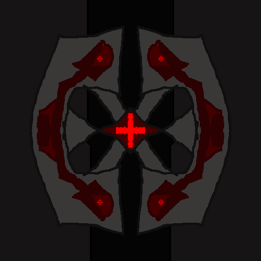 Praetorian Guard | The Imperium Of Primdu Wiki | Fandom